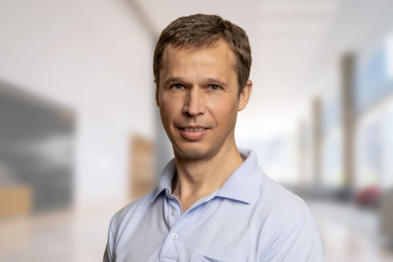 Praxis für Orthopädie Guben | Naëmi-Wilke-Stift